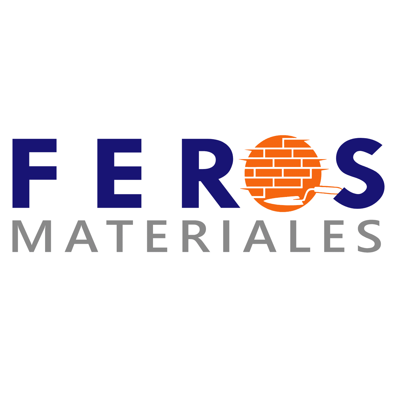 CERESITA - Feros Materiales